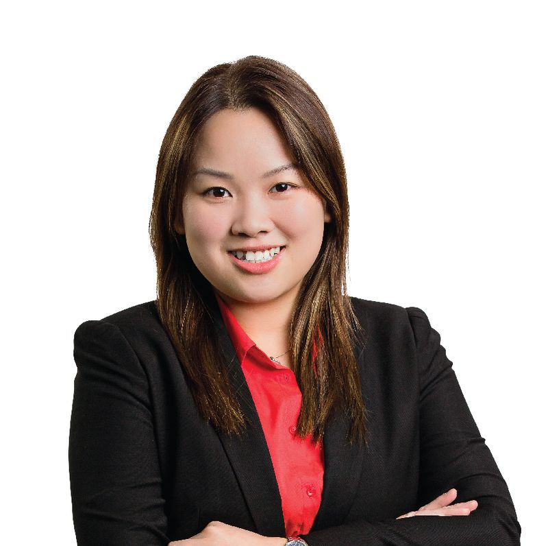 About Us | Vickers Venture Partners